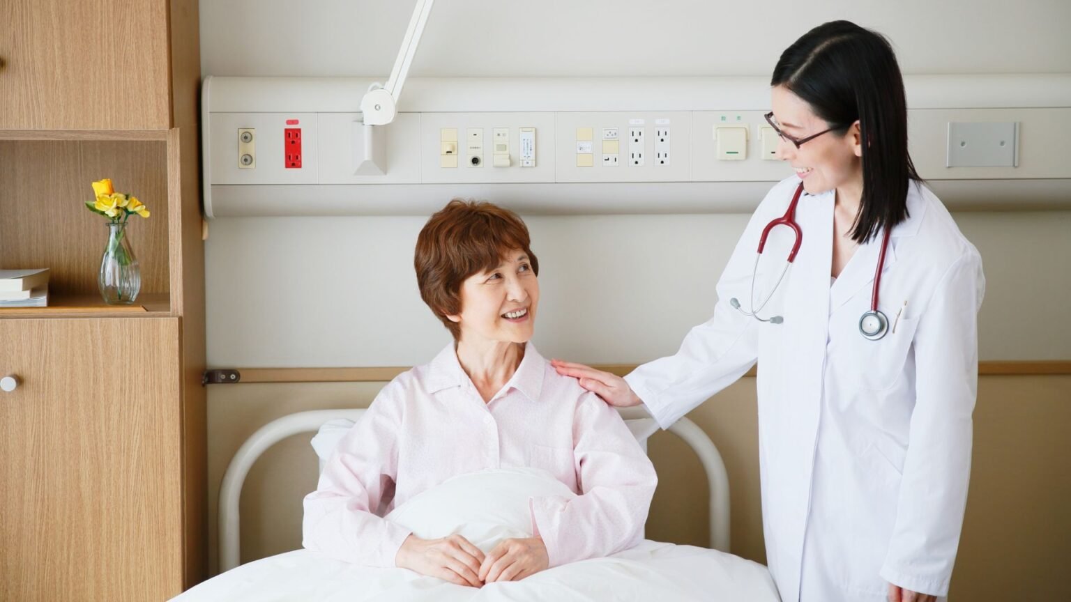 Types of Clinical Trials: Complete Guide to Research Studies