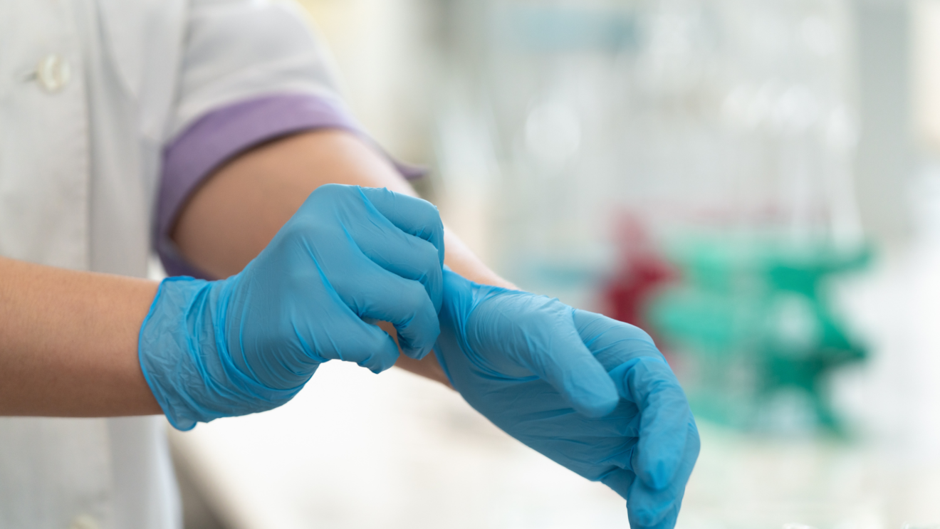 Types of Clinical Trials: Complete Guide to Research Studies
