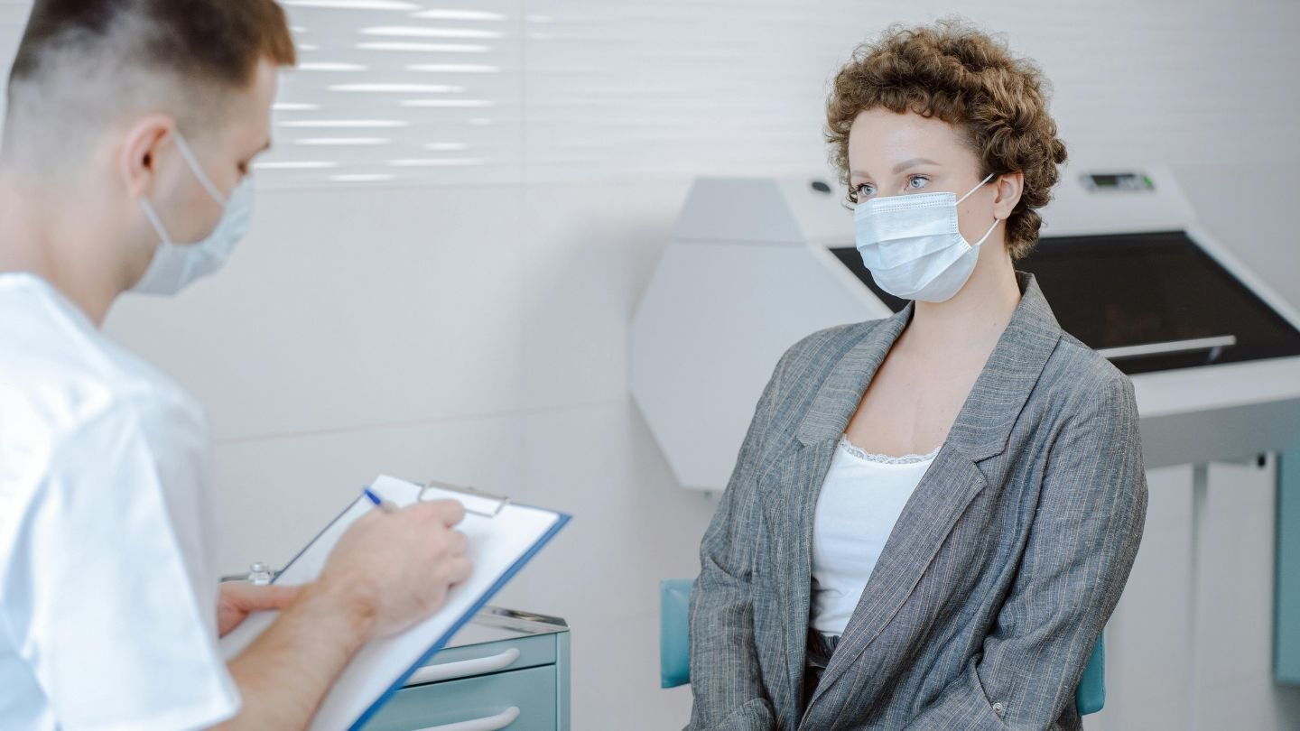 Clinical Trial Enrollment Process: Complete Journey Guide